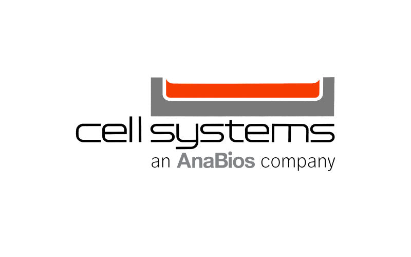 AnaBios Acquires Cell Systems, Expands Human Cell Portfolio for Drug D