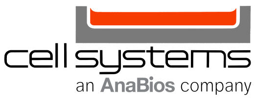 Cell Systems⎢All-In-One Cell Culture Media Kits